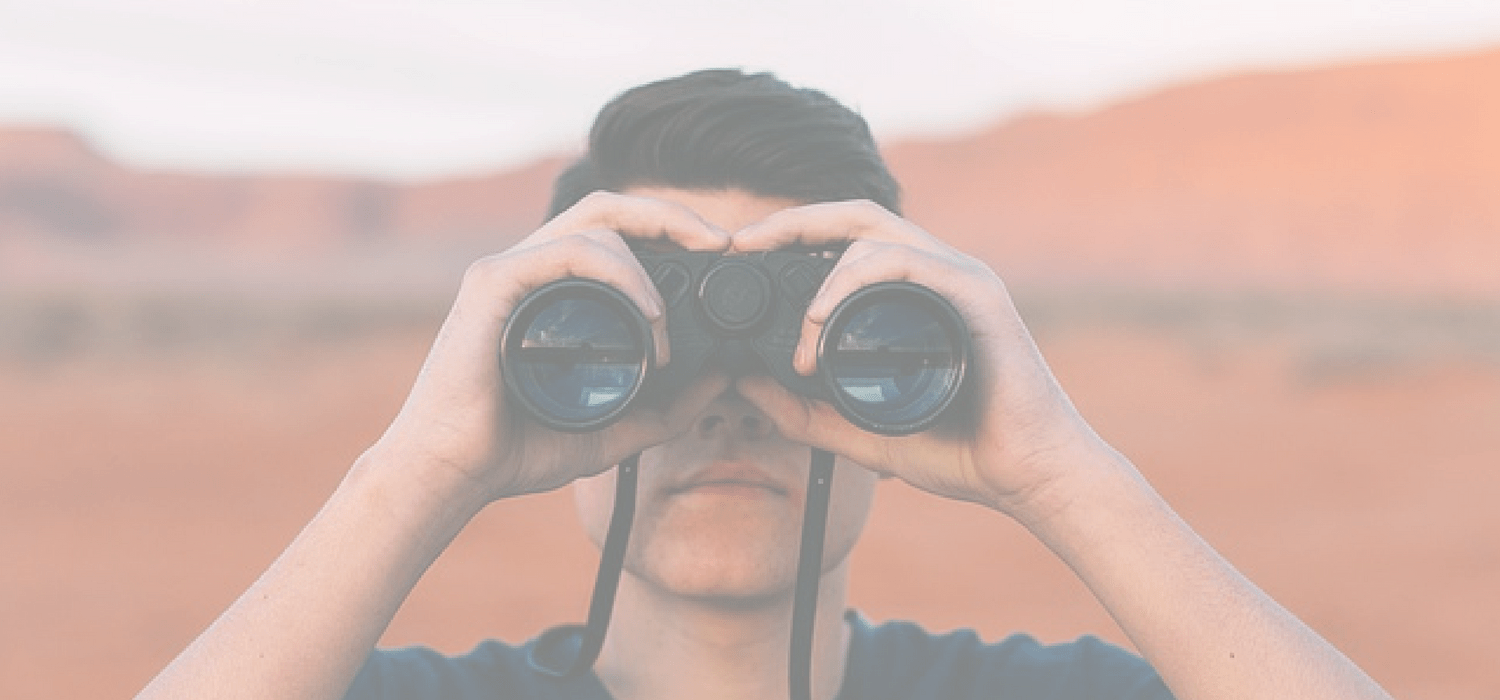 The Best Ways To Find New Clients - Brands Design