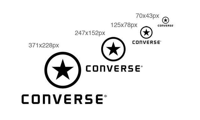 Logo Design Ideas For Apparel Industry - Brands Design