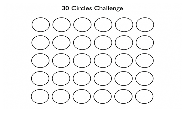 How to Deal with Creative Block - Branding Tips & Ideas