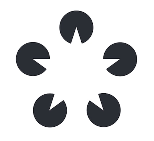 How To Deal With Creative Block - Brands Design