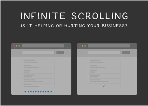 UX Trends for Your Small Business Websites - Brands Design