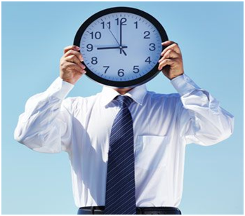 7 Steps to a Successful Client – Designer Relationship - Brands Design