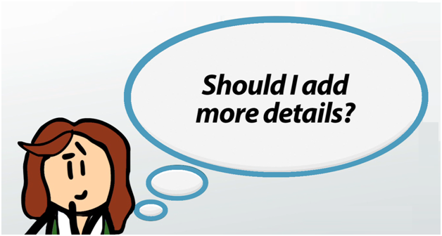 5 Must Do Things to Make Your Graphic Designer Happy - Brands Design