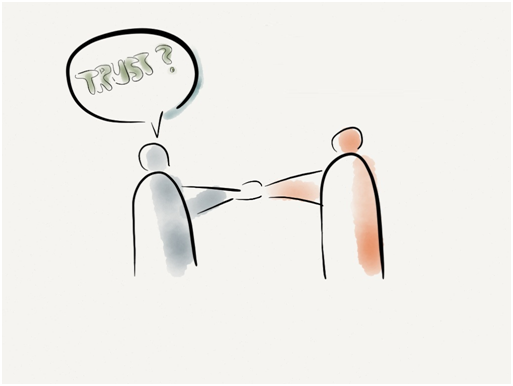 The Art of Giving Sincere Feedback without Frustrating Your Designer ...