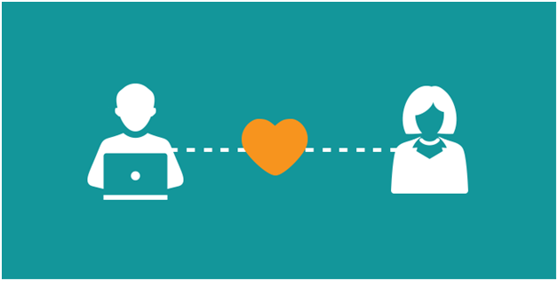 5 Must Do Things to Make Your Graphic Designer Happy - Brands Design