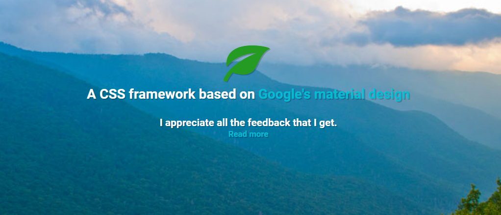 Best Framework For Responsive Web Design - Brands Design