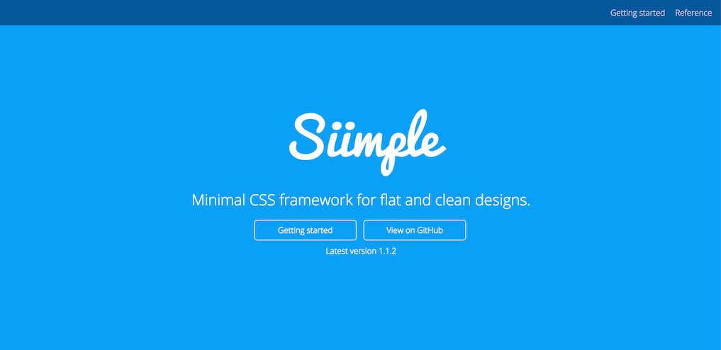 Best Framework For Responsive Web Design - Brands Design