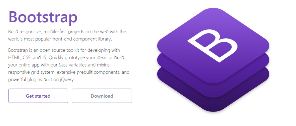 Best Framework for Responsive Website Designing