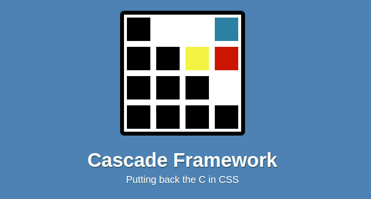 Best Framework For Responsive Web Design - Brands Design