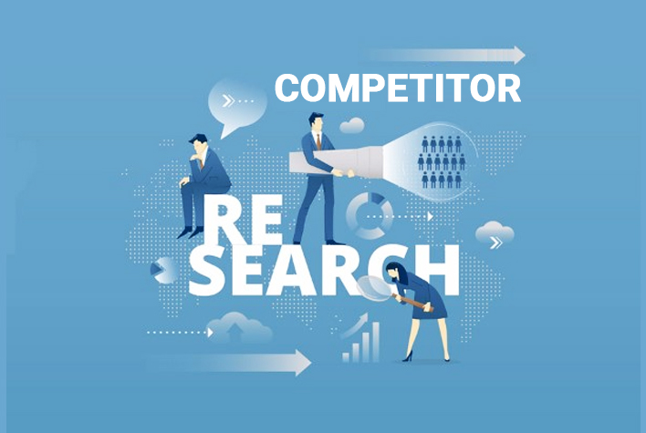 Step-by-Step Guide to Creating a Powerful Brand Identity - Brands Design