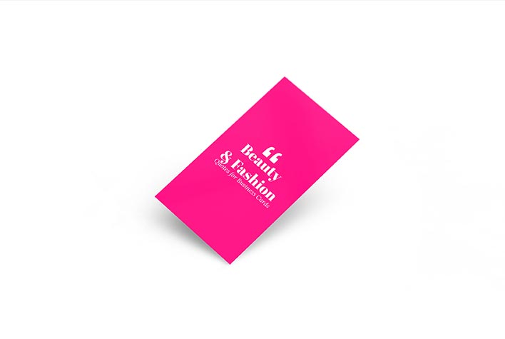 Inspirational Quotes for Business Cards - Ideas to make your card ...