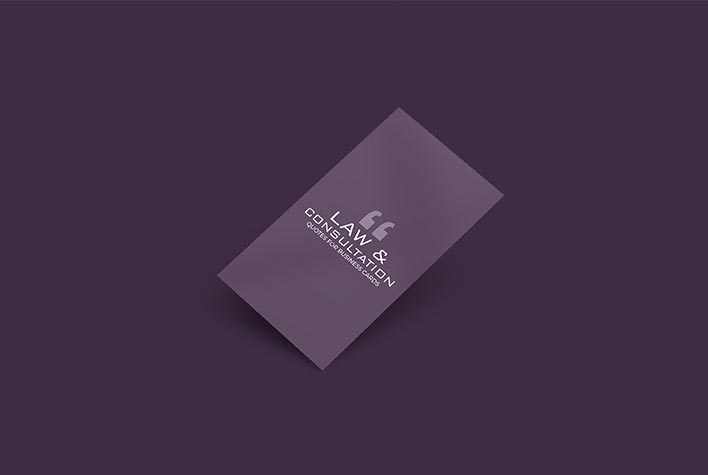Inspirational Quotes for Business Cards - Ideas to make your card ...