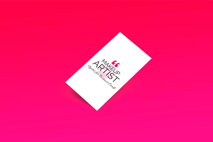 Inspirational Quotes for Business Cards - Ideas to make your card ...