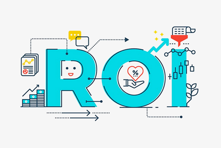 How Can Logo Impact On Your Brand Image - Tips & Ideas