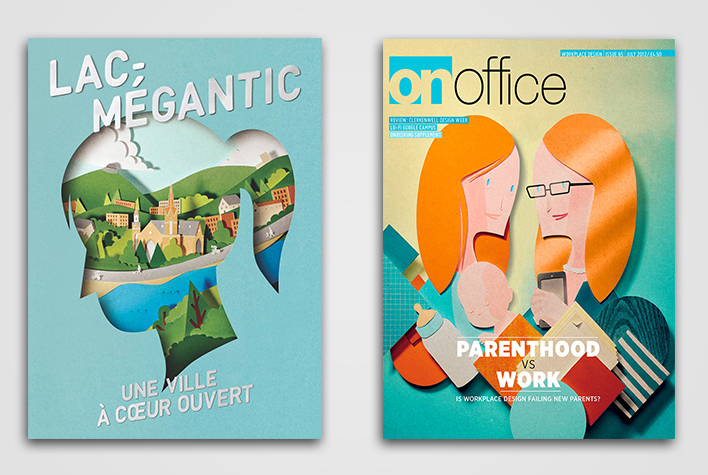 How To Design A Book Cover Page - Brands Design