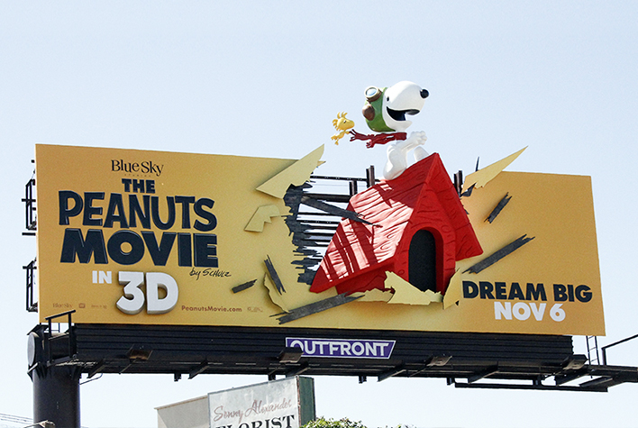 Make Your Billboard Ad More Impactful, Save Your Time!