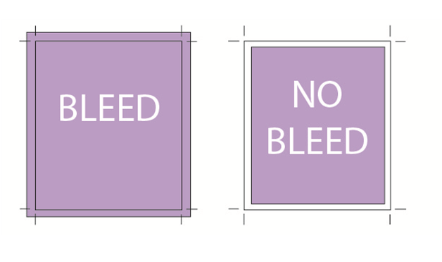 Amazing Design Tips for Creating a Stunning Brochure - ( Guest Post )