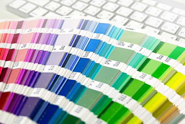 How to create a Memorable logo, Tips: Creating Memorable Logo Design ...