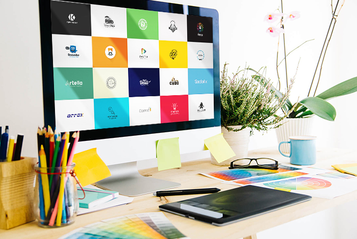 How to create a Memorable logo, Tips: Creating Memorable Logo Design ...