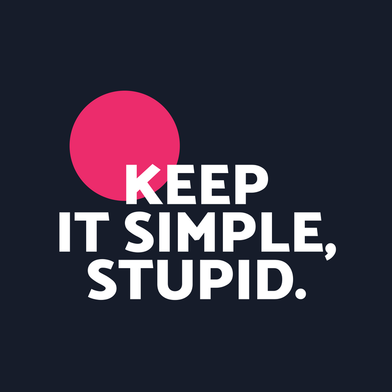 How To Design A Brand That Makes People Say YES- Successful Branding ...