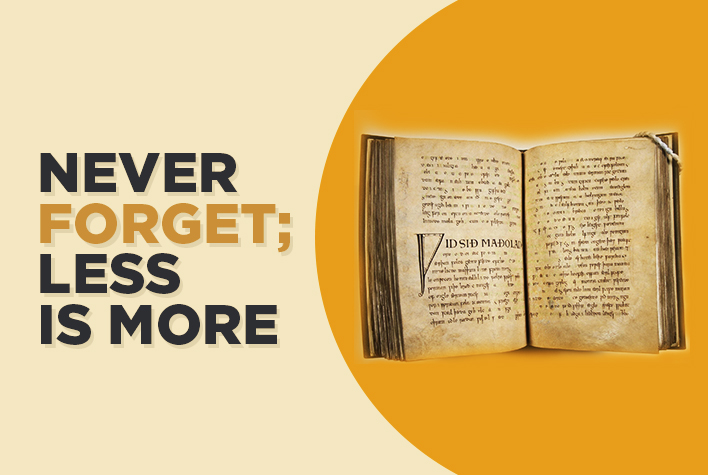 Steps You Can Create An Awesome Book Cover Design, Ideas & Tips