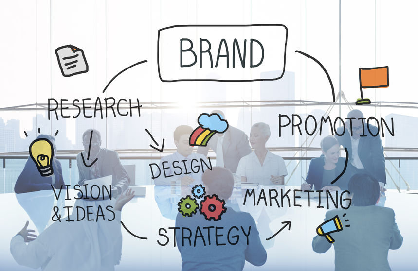 Roundup Post: All That Experts Say; Understanding Branding And Consumer ...