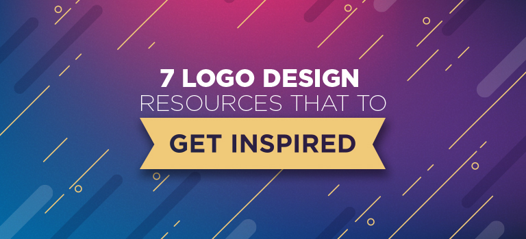 7 Habits of Highly Successful Logo Designers - Brands Design