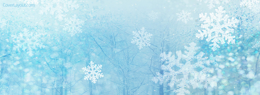 50 Facebook Timeline Covers for Christmas - Brands Design