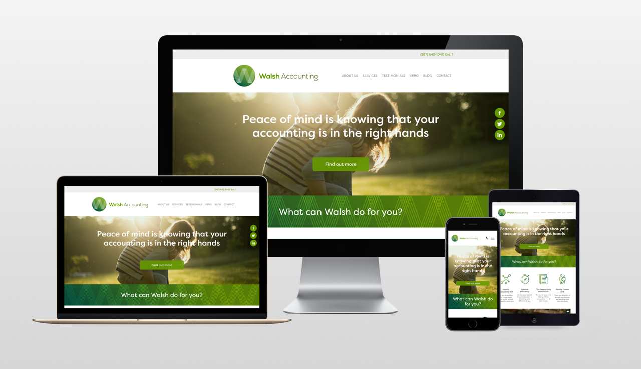 WordPress Themes; Here’s How To Choose The Perfect Website Theme For ...