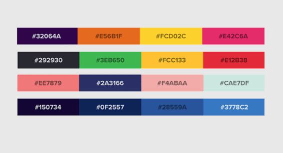 Tips To Create The Best Website Design For Your Business - Brands Design