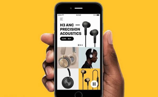 Optimize User Experience with Mobile App Design