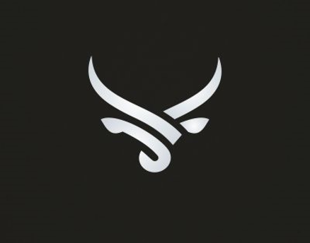 Five Ways Logo Designers Can Embrace Success in 2020