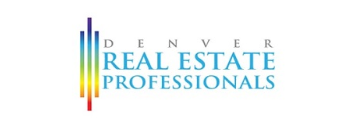 Top 10 Logo Designs for Real Estate Agencies - Brands Design