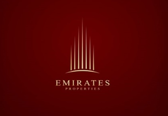 Top 10 Logo Designs for Real Estate Agencies - Brands Design