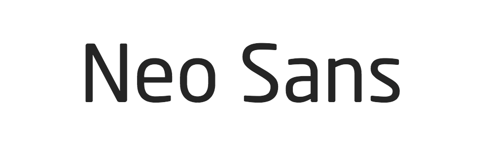 Ten Font Styles Every Professional Logo Designer Should Know About