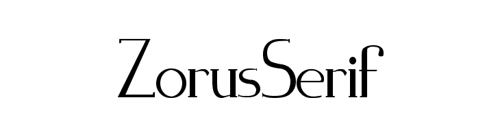 Ten Font Styles Every Professional Logo Designer Should Know About ...