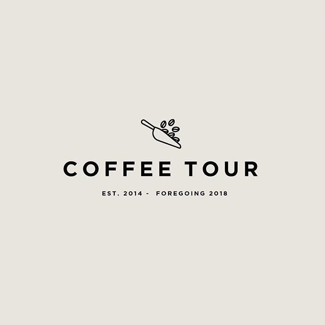 Best Restaurant Logo Inspirations that Speak Menus Scrumptiously