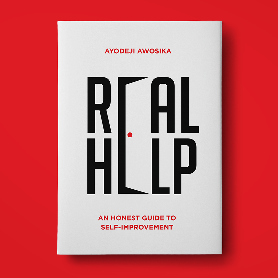 Seven Best Typefaces To Make Their Mark In 2021 - Brands Design