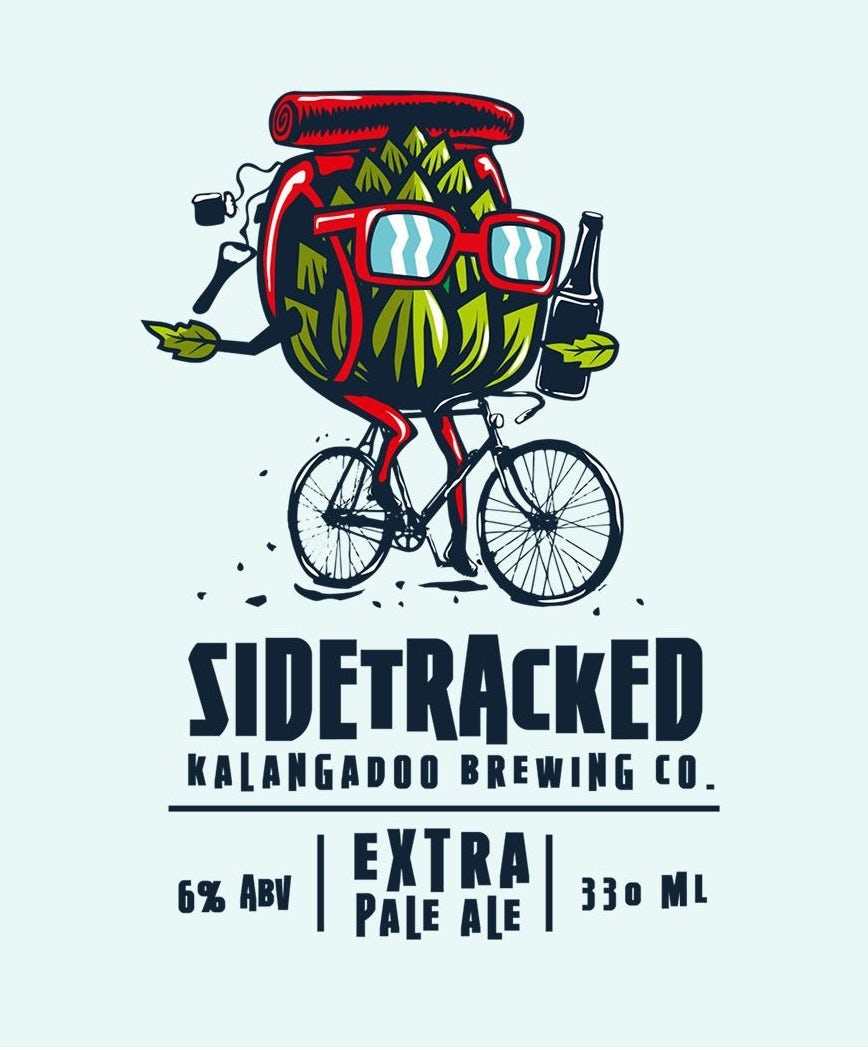 Seven Best Typefaces To Make Their Mark In 2021 - Brands Design