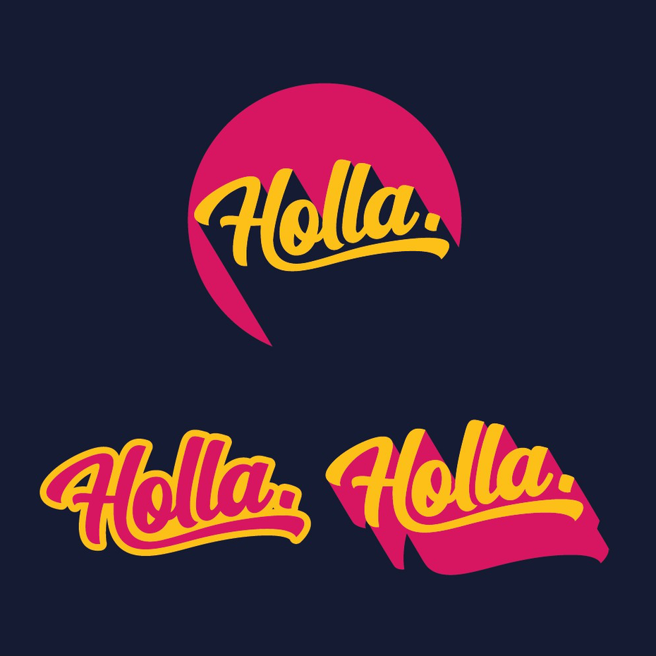 Seven Best Typefaces To Make Their Mark In 2021 - Brands Design